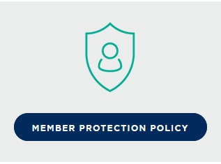 Policies & Guidelines – Diamond Creek Netball Club